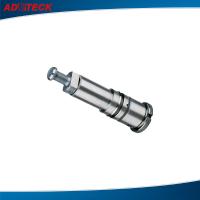 China Durable Accessories Fuel Injection pump Plunger DENSO NO 134101 - 0420 for sale