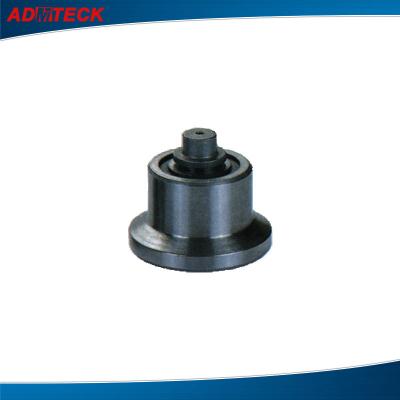 China 131110 - 8020 / 090140-0390 Metal Bosch Diesel Pump Fuel Delivery Valve A Type OEM for sale