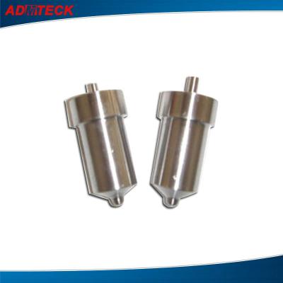 China T Type Fuel Delivery Valve VE Pump Parts 131110 - 0320 / 090140 - 2551 for sale