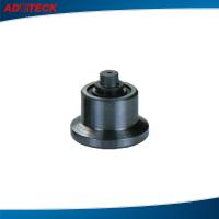China High Accuracy Diesel Fuel Delivery Valve A Series BOSCH 090140 - 0700 for sale