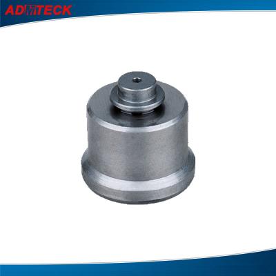 China 2 418 552 027 Small Fuel Delivery Valve For VE Pump With ISO / TS 16949 for sale