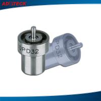 China High Precision VE Pump Fuel Delivery Valve OEM 090241 - 0021 / 090140 - 1570 for sale