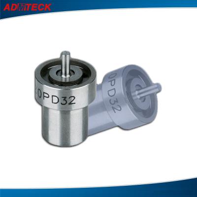 China High Precision VE Pump Fuel Delivery Valve OEM 090241 - 0021 / 090140 - 1570 for sale