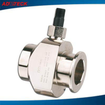 China Durable Corrosion Resistance Bosch Common Rail Pump Tool Kit For Japanese Car for sale
