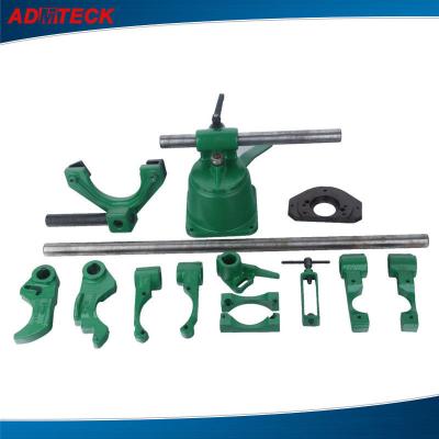 China High Precision VE Pump Common Rail Pump Assembly Tools Thermal Treatment for sale