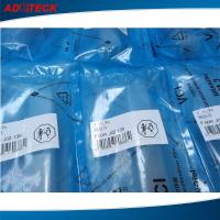 China Fuel Nozzle Bosch Common Rail Delphi Control Valve Durable ISO for sale