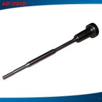 China High Accurate Original BOSCH Common Rail Valve Thermal Treatment for sale