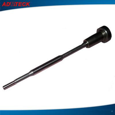 China High Accurate Original BOSCH Common Rail Valve Thermal Treatment for sale