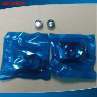 China High Precision DENSO Common Rail Injector Valve Assembly For Diesel Engine for sale