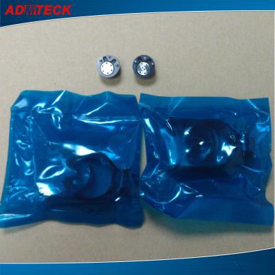 China High Precision DENSO Common Rail Injector Valve Assembly For Diesel Engine for sale