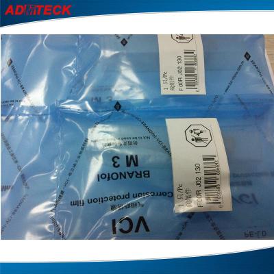China Steel Bosch Common Rail Valve For Fuel Injector , Original Brands Package for sale