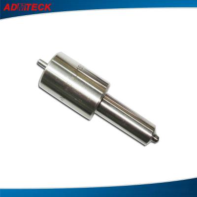 China Steel Fuel diesel injector nozzles for sale