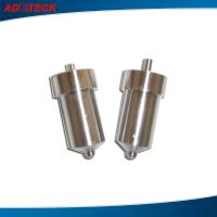 China Auto Parts Fuel Injector Nozzle T Series 0 433 300 294 / DL 110 T 1167 for sale