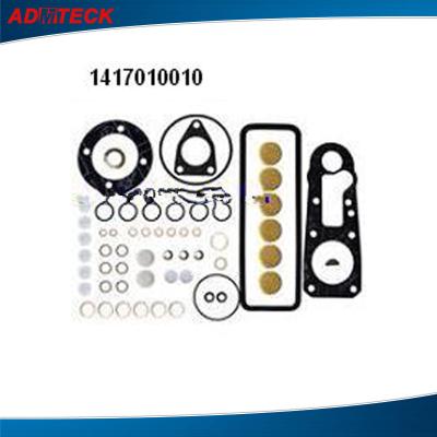 China Standard Size Metal Common Rail Repair Kits / Spare Parts For Testing Equipment for sale
