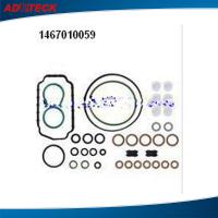 China Repair Kits BOSCH Common Rail Test Equipment for sale