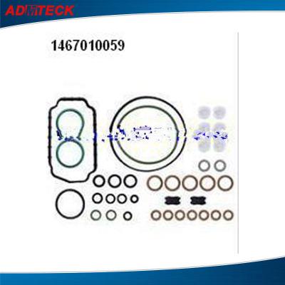 China Repair Kits BOSCH Common Rail Test Equipment for sale