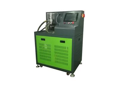 China HEUI Injector Test Bench for sale
