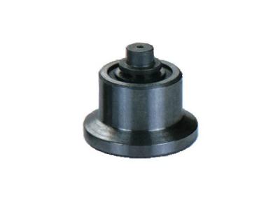 China ISO|TS 16949 Fuel Injection Delivery Valve 131160 - 1920 for sale
