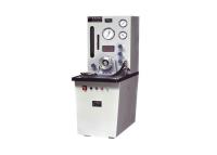 China 4200rpm Fuel PT Pump Test Bench 4 KW 60Hz 3 Phase 4 Poles for sale
