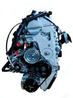 China gasoline engine for FAW Jiabao V80 Senya S80/M80 Jiefang T80 for sale