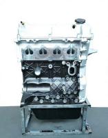China B12 gasoline engine 1.206 L displacement with 63 kW power and DOHC 16-valve design for micro-cars for sale