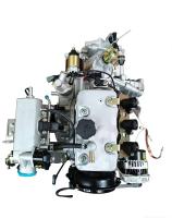 China 368QA Engine Assembly 796mL Displacement 26.5kW Power for sale