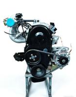 China 368QA Engine Assembly 796mL Displacement 26.5kW Power for sale