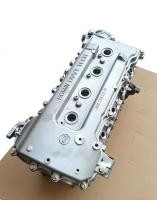 China LJM20B 2.0L Gasoline Engine for Wuling Longka with 100 kW Power and China 6b Emission Standard for sale