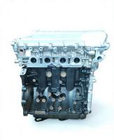 China LJM20B 2.0L Gasoline Engine for Wuling Longka with 100 kW Power and China 6b Emission Standard for sale
