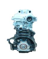China LJM20B 2.0L Gasoline Engine for Wuling Longka with 100 kW Power and China 6b Emission Standard for sale