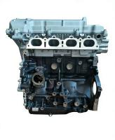 China LJM20B 2.0L Gasoline Engine for Wuling Longka with 100 kW Power and China 6b Emission Standard for sale