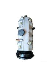 China 465QH 1.0L Gasoline Engine with 45 kW Power 85 N·m Torque and China VI Emission Standard for Light Commercial Vehicles for sale