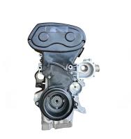 China Chevrolet Cruze 1.8L Engine with 108 kW Power 177 N·m Torque and DOHC 16-Valve DVVT for High Performance for sale