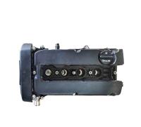 China Chevrolet Cruze 1.8L Engine with 108 kW Power 177 N·m Torque and DOHC 16-Valve DVVT for High Performance for sale