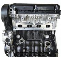 China Chevrolet Cruze 1.8L Engine with 108 kW Power 177 N·m Torque and DOHC 16-Valve DVVT for High Performance for sale
