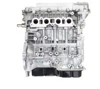China BAOJIN 1.8L LJ479QNE2 Gasoline Engine with 1798cc Displacement All-Aluminum Construction and 101 kW Maximum Power for sale