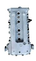 China LJM20B 2.0L Gasoline Engine for Wuling Rongguang with DOHC 16-Valve and China VI Emission Standards for sale