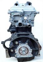 China LJM20B 2.0L Gasoline Engine for Wuling Rongguang with DOHC 16-Valve and China VI Emission Standards for sale