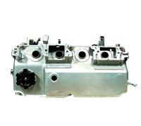 China 4G15V Large Engine Assembly with 1.488L Displacement DOHC 16-Valve VVT and China VI Emission Standard for sale