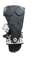 China CG14 Engine 1.5L Displacement Large Engine Assembly with DOHC 16-Valve and China VI Emission Standard for sale