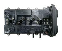 China CG14 Engine 1.5L Displacement Large Engine Assembly with DOHC 16-Valve and China VI Emission Standard for sale