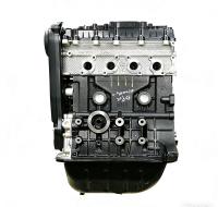 China CG14 Engine 1.5L Displacement Large Engine Assembly with DOHC 16-Valve and China VI Emission Standard for sale
