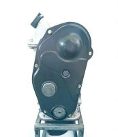 China CB10 engine 1.0L gasoline engine with 999 mL displacement DOHC 16-valve and aluminum alloy head for urban logistics for sale