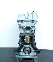 China CB10 engine 1.0L gasoline engine with 999 mL displacement DOHC 16-valve and aluminum alloy head for urban logistics for sale