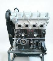 China CB10 engine 1.0L gasoline engine with 999 mL displacement DOHC 16-valve and aluminum alloy head for urban logistics for sale