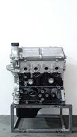 China LMU Chevrolet Sail Engine 1.2L 64kW DOHC 16 Valve For Urban Commuting for sale