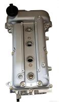 China LMU Chevrolet Sail Engine 1.2L 64kW DOHC 16 Valve For Urban Commuting for sale