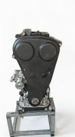 China Aluminum Alloy CG14 1.5L Gasoline Engine China National VI Emission 80kW Lightweight for sale