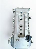 China LJ479Q6 Wuling Liuji 1.8L Gasoline Engine China VI Emission 125 Ps Max Horsepower 180 Nm Max Torque for sale