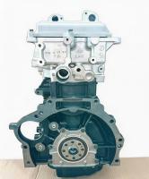 China LJ479Q6 Wuling Liuji 1.8L Gasoline Engine China VI Emission 125 Ps Max Horsepower 180 Nm Max Torque for sale